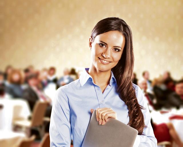 Want an eventful career? Become an event manager | Hindustan Times