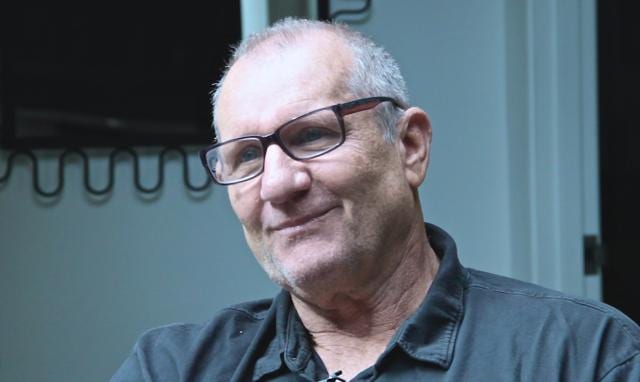 Laugh out loud: Some lesser known facts about Modern Family | Hindustan ...