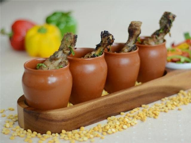 Gaylord’s new menu retains the restaurant’s old charm | Lifestyle News