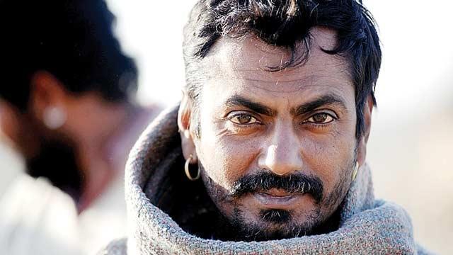 Raman Raghav 2.0: The film is slow and unsteady - Hindustan Times