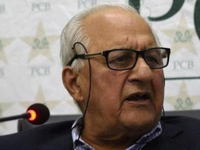 Shaharyar Khan gets Pakistan PM’s nod to stay on as cricket board’s ...