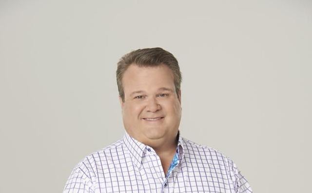 Laugh out loud: Some lesser known facts about Modern Family | Hindustan ...