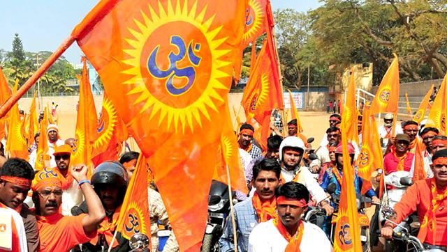 VHP begins survey of ‘forced migration’ of Hindus in Bengal, to do the ...