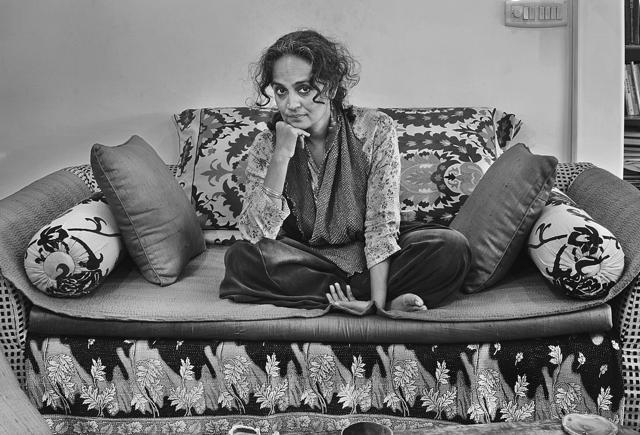 Making portraits: A preview of photographer Raghu Rai’s upcoming book ...