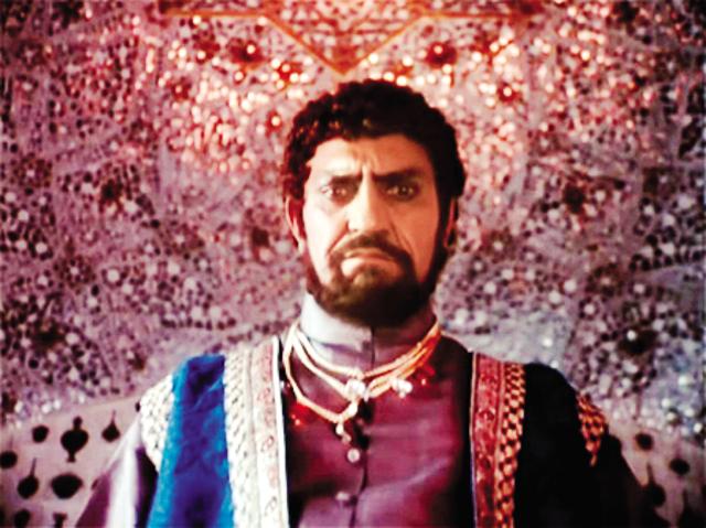 Celebrate 25 years of Ajooba with our drinking game - Hindustan Times