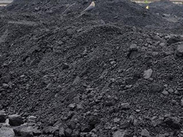 Idle coal mines make mining explosives hot for NE rebels | India News