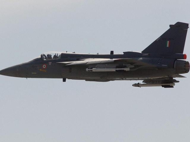 In pics: Before flight, Tejas’ journey on ground over the years | India ...