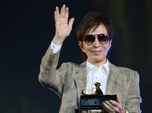 The Deer Hunter, Heaven’s Gate director Michael Cimino dead at 77 ...