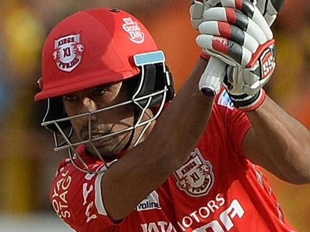 Wriddhiman Saha is first choice keeper for Team India in Test matches ...