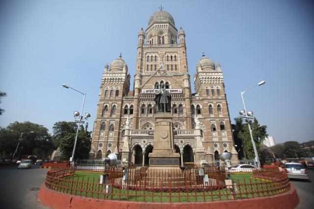 Insider’s guide to...Fort | Hindustan Times