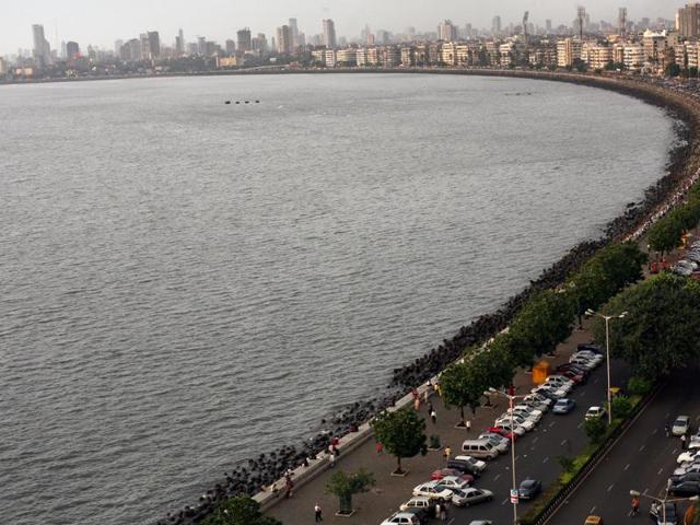 ‘Duck’ tours on cards to woo tourists | Mumbai news