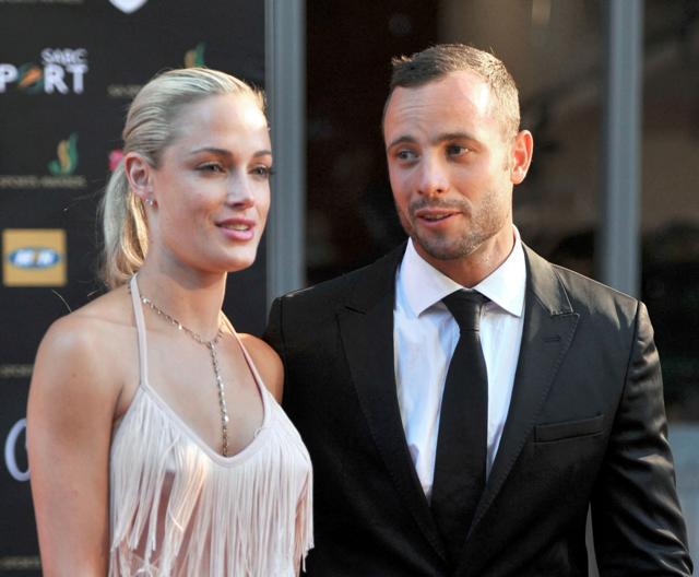 Oscar Pistorius begins serving prison sentence in single room cell ...