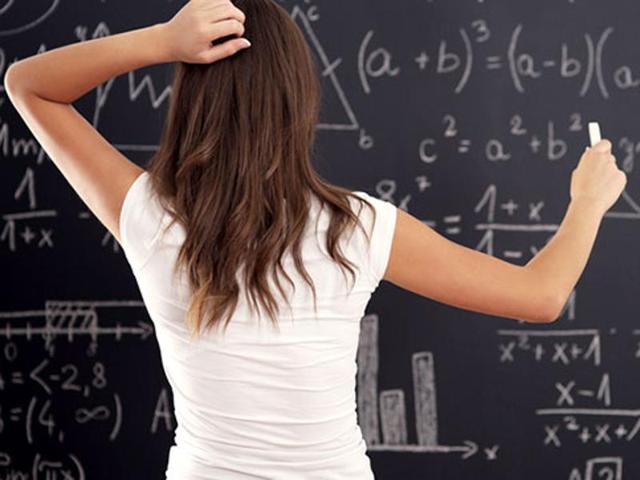 35-year-old maths puzzle solved, but will take 10 billion years to read ...