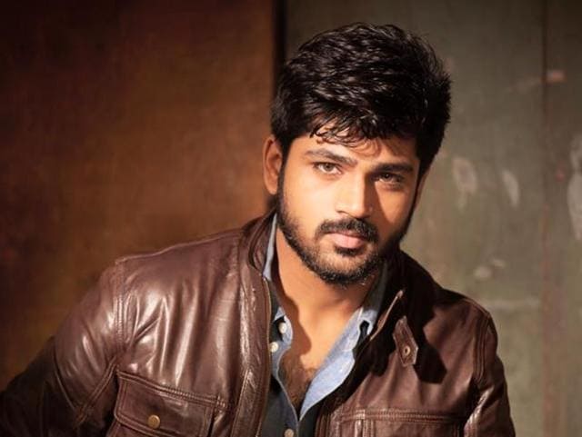 Want to keep experimenting seeing the success of Metro: Shirish ...