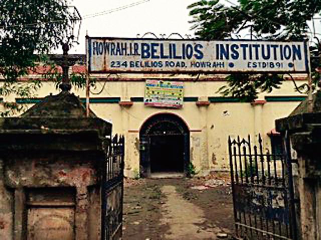 I’ve been writing this book all my life: Simon Choa-Johnston ...