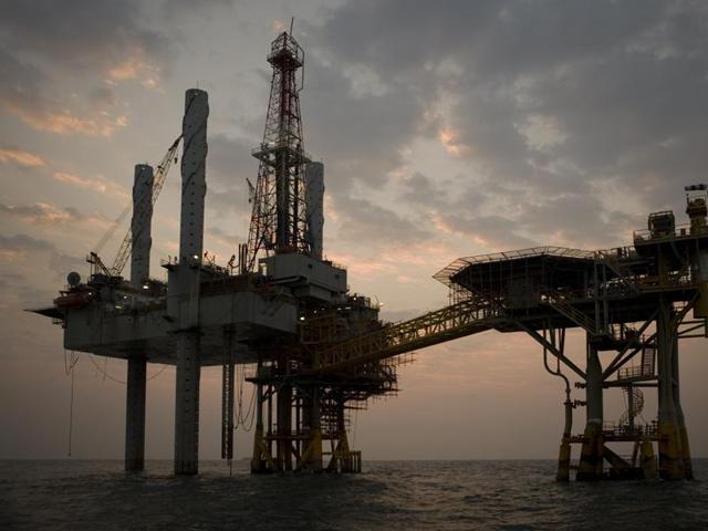 Cairn Energy seeks $5.6 bn compensation from India | Hindustan Times