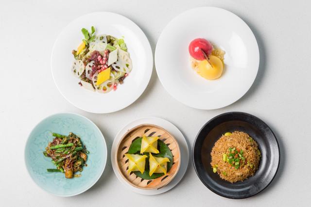 Mumbai weekend calendar: July 15 to 17 | Lifestyle News