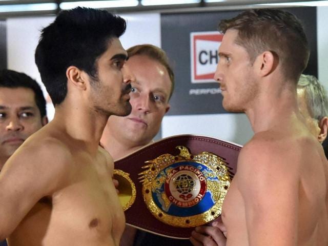 Page 1792 - Sports News, Latest Sports News, Sports News Headlines ...