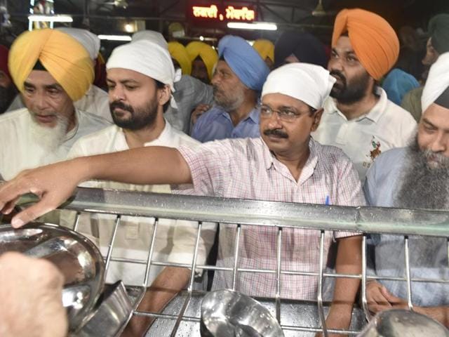 To say sorry or not: The different shades of apology politics in India ...