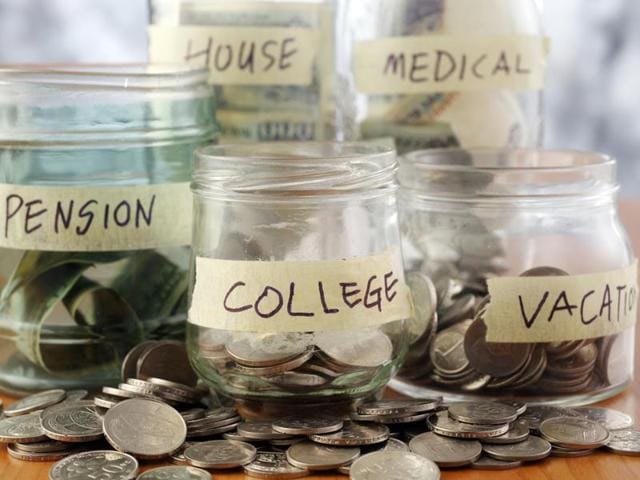 You only live once but for a long time, so save accordingly | Hindustan ...