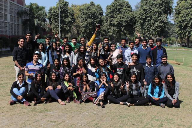 Have your bowl and eat it too | Latest News Delhi
