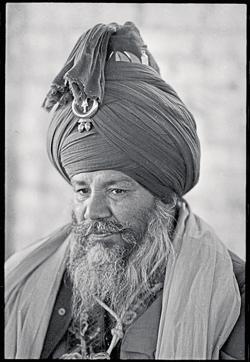 Sin and atonement: The politics of apology at Golden Temple | Hindustan ...