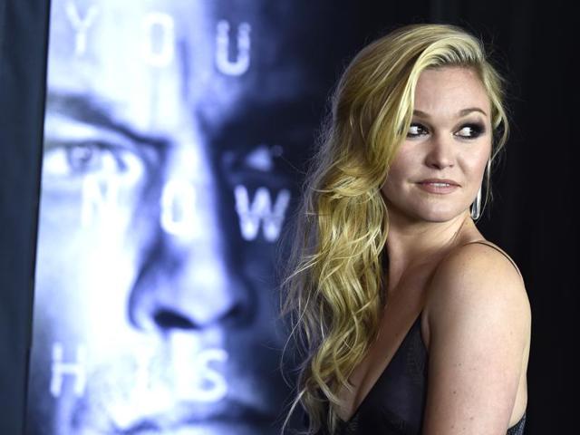 You know his name: Matt Damon is a super-dapper superspy at Jason ...