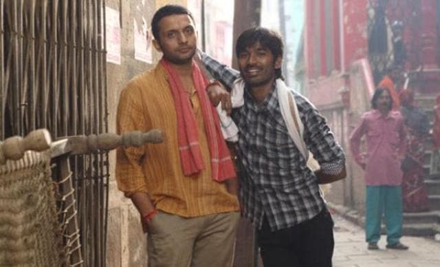 Bollywood actor Mohammed Zeeshan Ayyub on his theatrical comeback ...