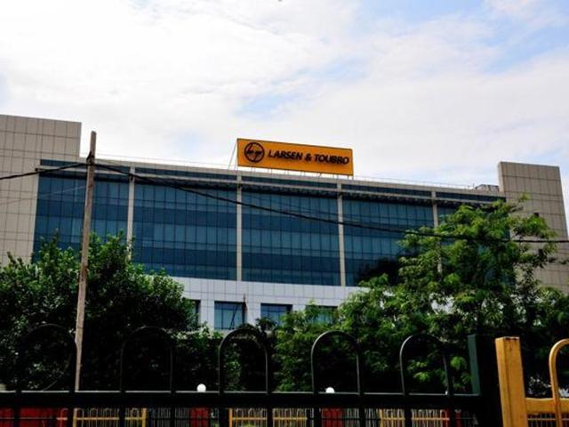L&T Hydrocarbon consortium gets $1.6-bn contract in Saudi Arabia ...