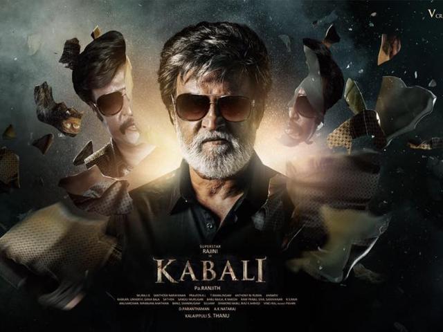 A shock for fans! Kabali may have a sad ending, says director Pa ...