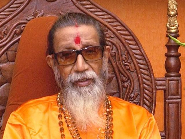 Déjà vu: Legacy at stake for Thackerays | Mumbai news