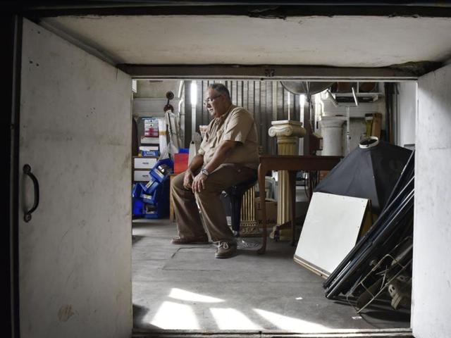Clicking since 1915: Delhi’s iconic Mahatta Studio shuts retail ...