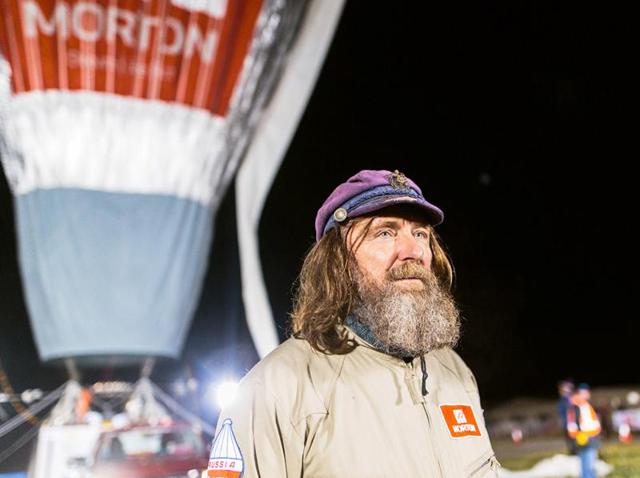 Page 1570 - News Videos Online: HD Videos Online, Video News Clips ...