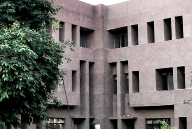 AKTU to set up Lucknow chapter of Startup Accelerator India - Hindustan ...