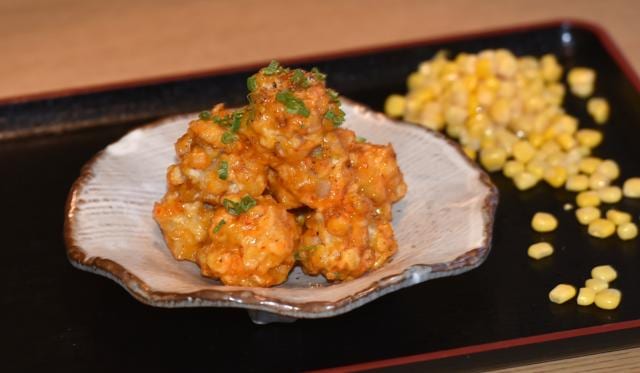 Review of Kanpai Lounge & Bar: An array of average fare | Lifestyle News