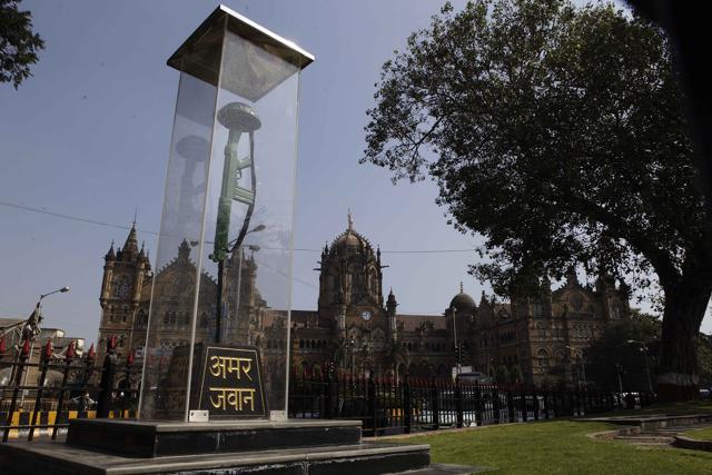 Insider’s guide to… Bazaar Gate | Hindustan Times