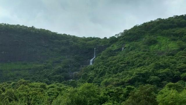 Chase rainbows on our waterfall trail this weekend | Travel