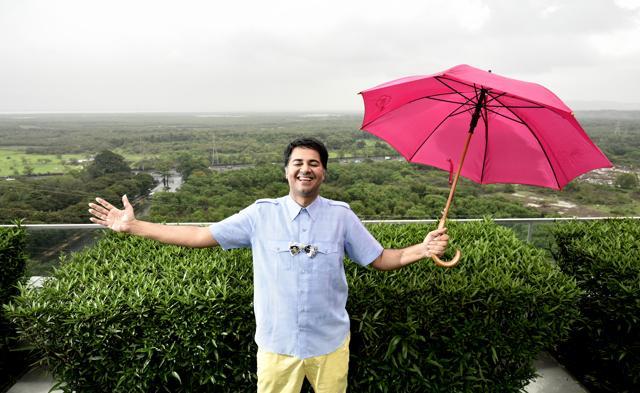 For the love of Mumbai | Hindustan Times