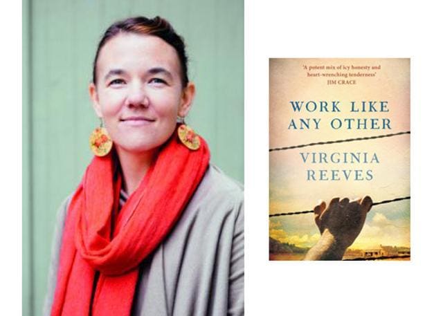 From The Sellout to Hystopia, your guide to the 2016 Man Booker ...