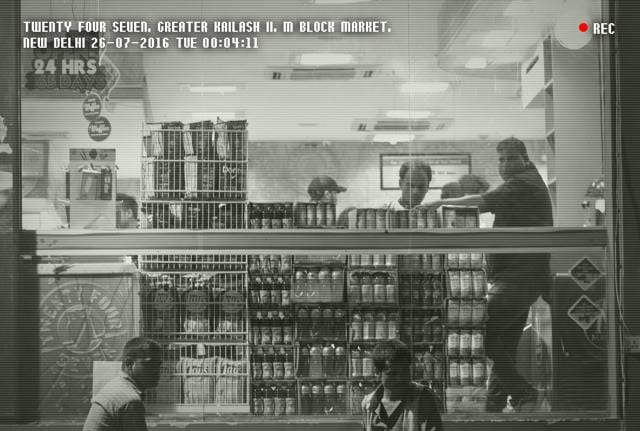 Beyond the Cinderella hour: When shops, restaurants, cinemas will be ...