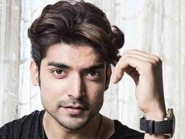 Disturbance at home keeps Gurmeet away | Bollywood
