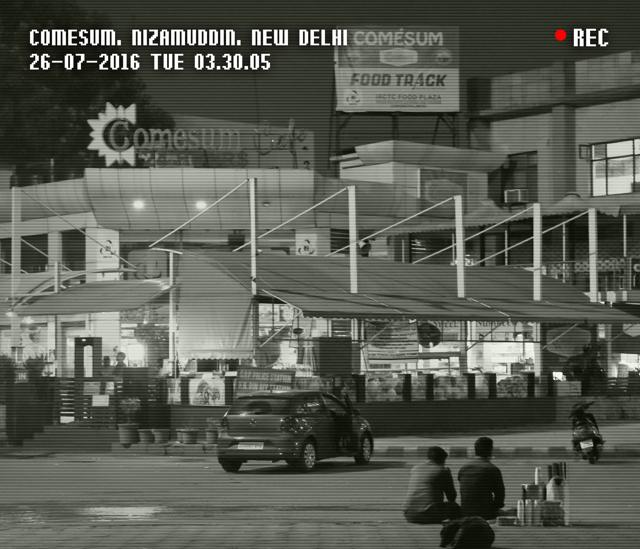 Beyond the Cinderella hour: When shops, restaurants, cinemas will be ...