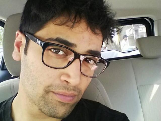 Adivi Sesh’s next Telugu film won’t be directed by Kshanam director ...