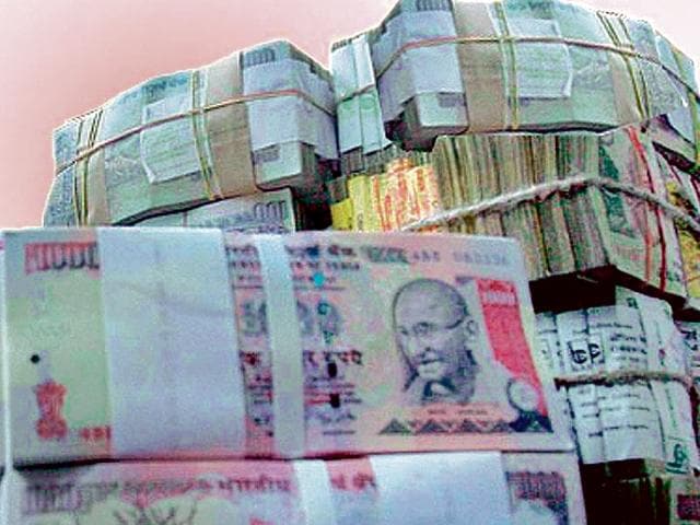 The GST impact: How this tax will curb black money | Hindustan Times