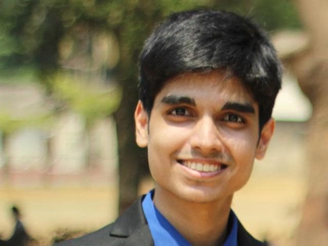 Mihir Joshi's Instagram, Twitter & Facebook on IDCrawl