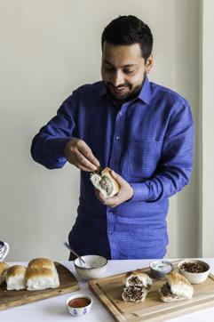 Drop in to discover what makes Mumbai cool | Hindustan Times