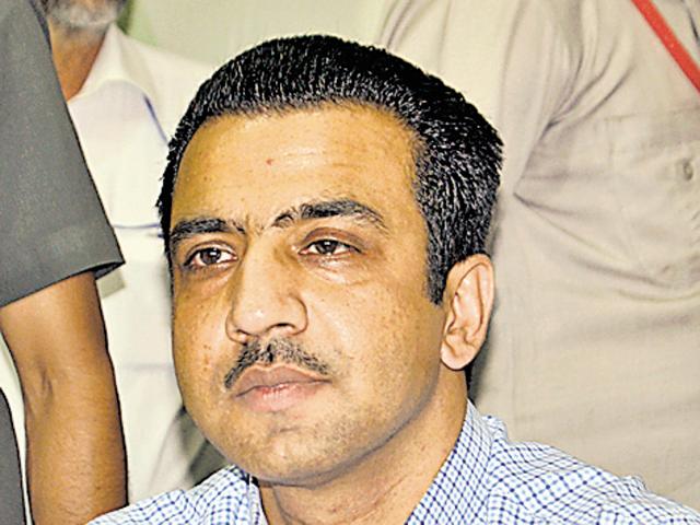 Navdeep Singh's Instagram, Twitter & Facebook on IDCrawl