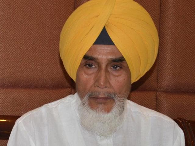 Rifts appear in AAP after its first list for Punjab polls | India News