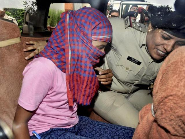 Key accused in Bihar topper scam nabbed in Kolkata| India News