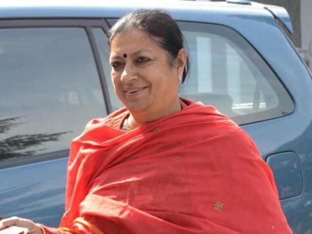 Page 13124 - City News: City Latest News, Metro City News Today and ...